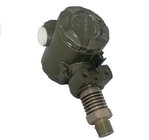 Professional Gauge Pressure Transmitter Strong Anti Interference OEM Service