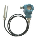 Stable Performance Hydrostatic Level Transmitter With Hart / RS485 Output