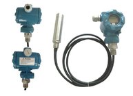 Professional Static Pressure Transmitter Easy Maintance Long Service Life
