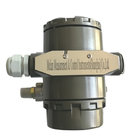 LED Display Hart Differential DP Pressure Transmitter