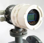 Magnetic Flow Meter For Pulp And Paper Industry Slurry Application
