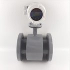 Magnetic Flow Meter For Sewage Water/Wastewater DN15-DN200 Application