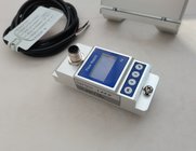 DN25mm Small Pipe Size Ultrasonic Liquid Flow Meter with Low Flow Rate