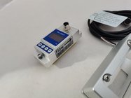Small Diameter DN15 40mm Pipe Smart Ultrasonic Liquid Meter With RS485 Output